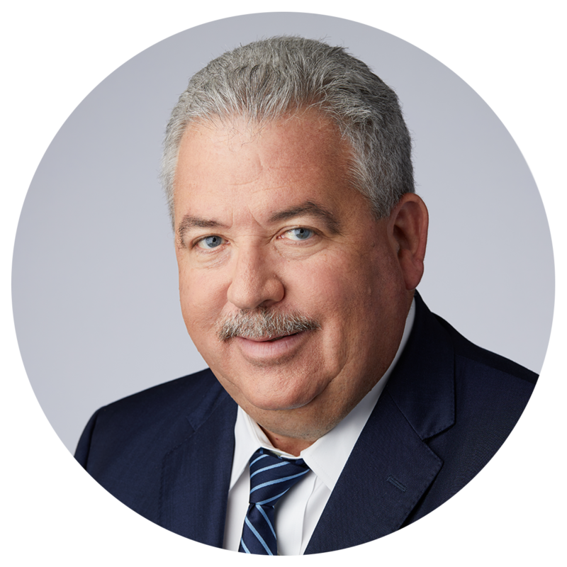 About – Gathman & Bennett, LLP